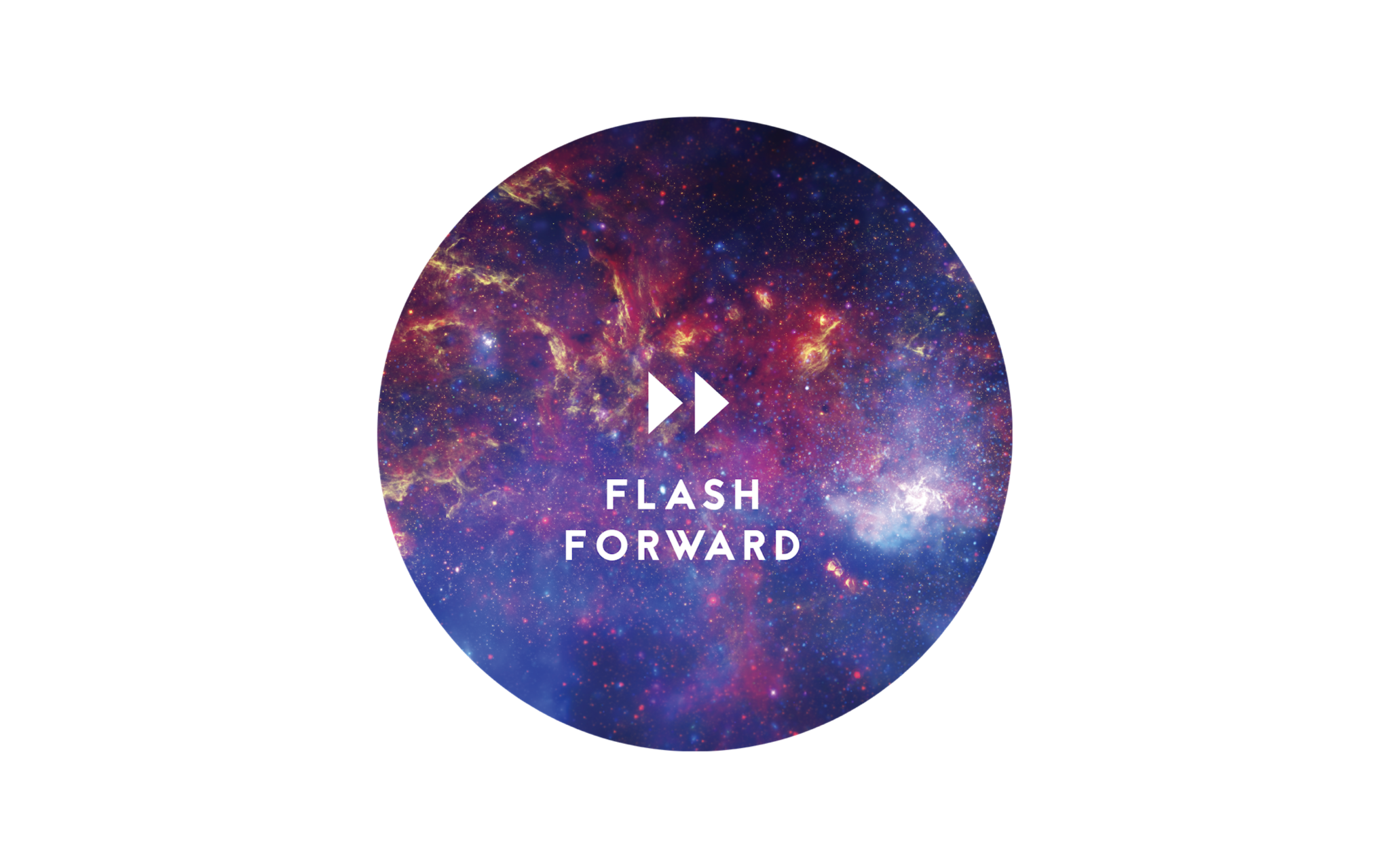 What Is The Future Of Flash Forward? | Flash Forward